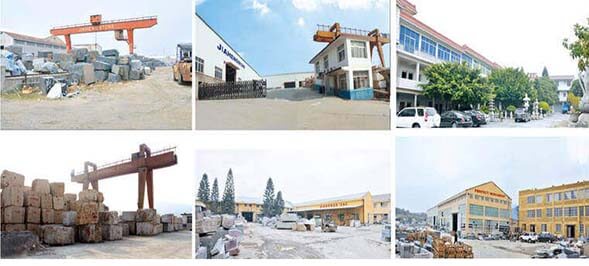 Wholesale Quality Granite Headstone,Columbarium,Vase,Plaque Factory