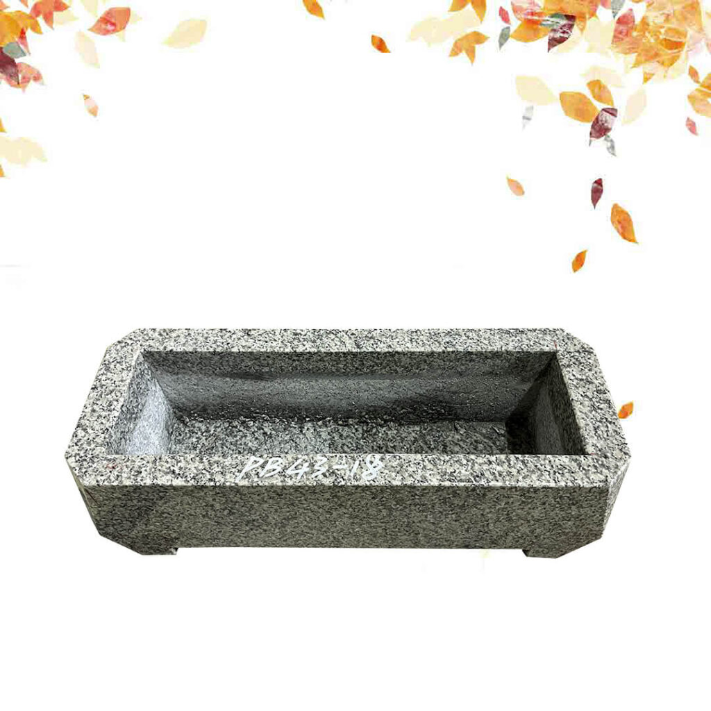Open Book Shaped Granite Memorial Plaques For Cemetery - Wholesale ...