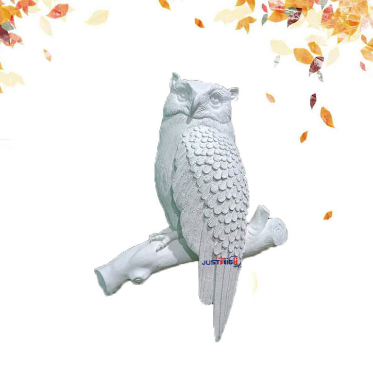 Wholesale Customized Dolphin Granite Monument-Jiahengstone