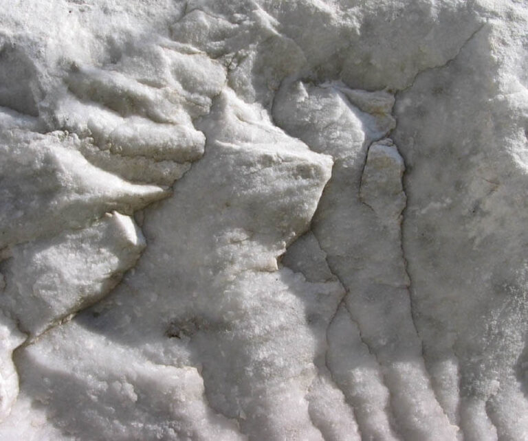 What is the unique property of marble?-Jiahengstone