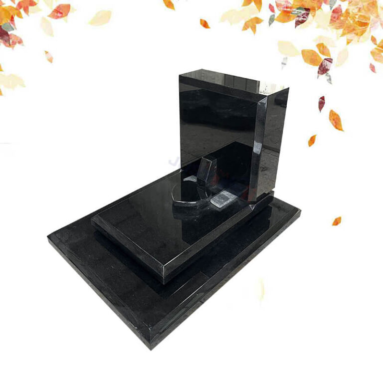 Products - Wholesale Quality Granite Headstone,Columbarium,Vase,Plaque ...