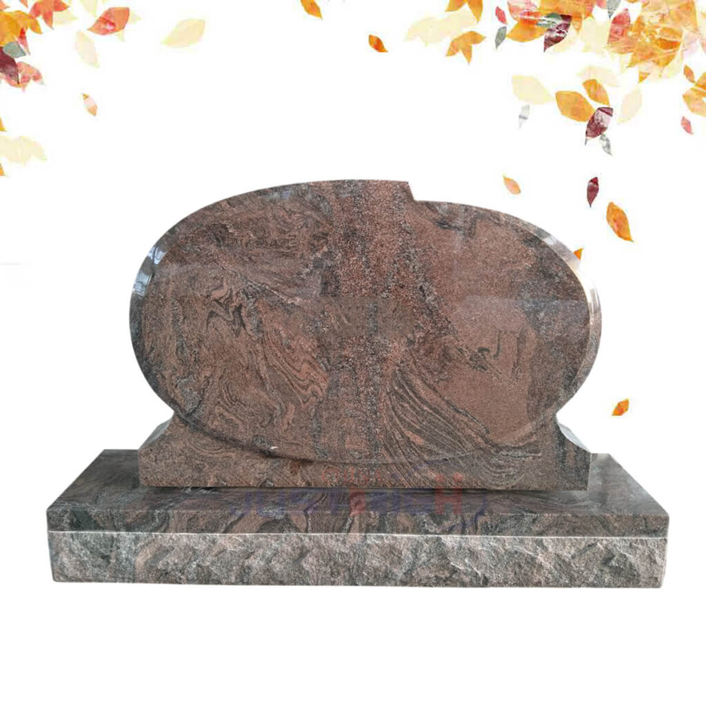 Products - Wholesale Quality Granite Headstone,Columbarium,Vase,Plaque Factory