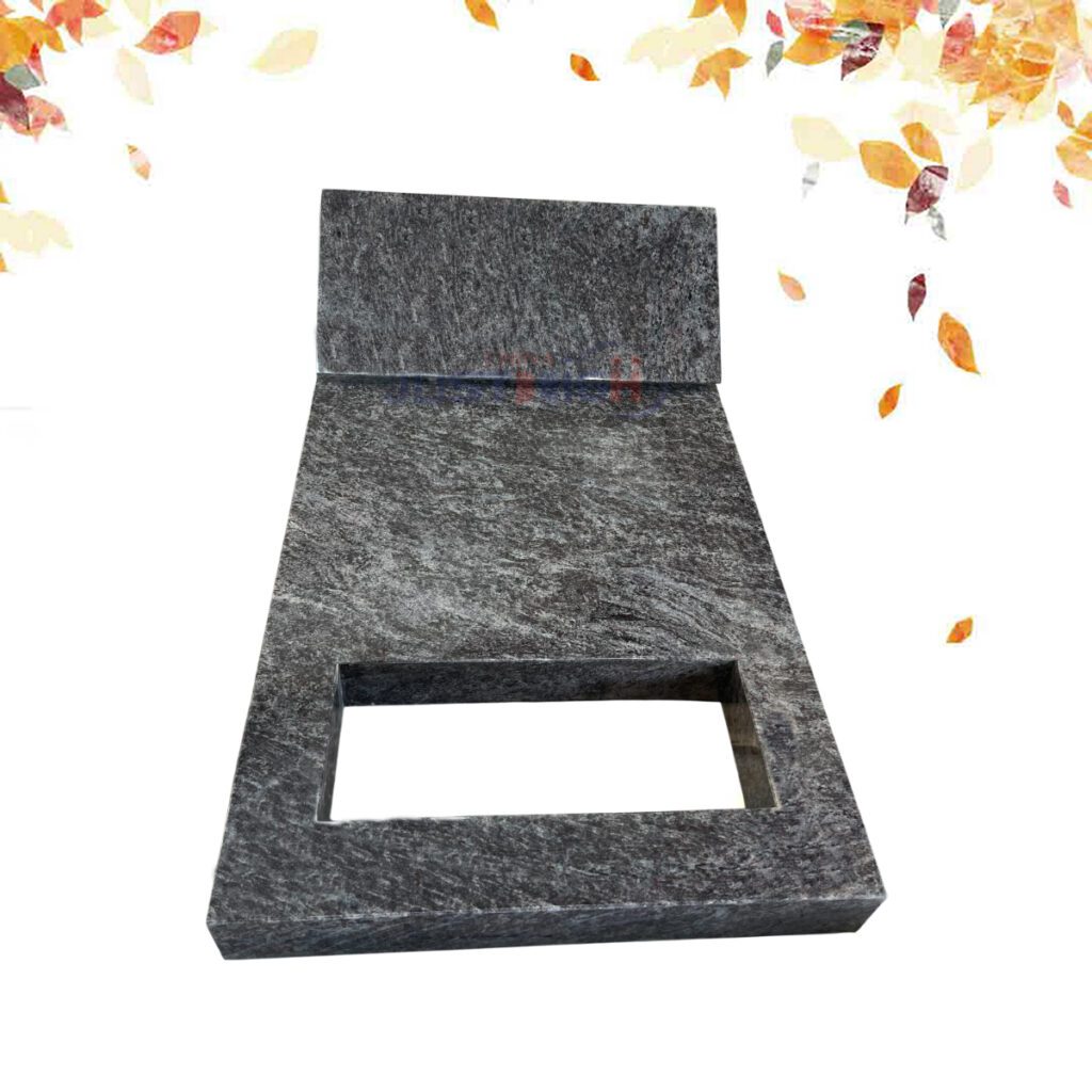 Products - Wholesale Quality Granite Headstone,Columbarium,Vase,Plaque Factory