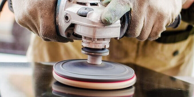 How to repair a marble headstone?-Jiahengstone