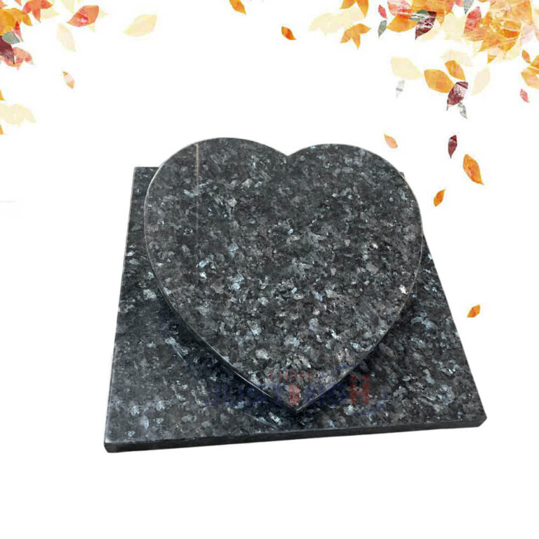 Products - Wholesale Quality Granite Headstone,Columbarium,Vase,Plaque Factory