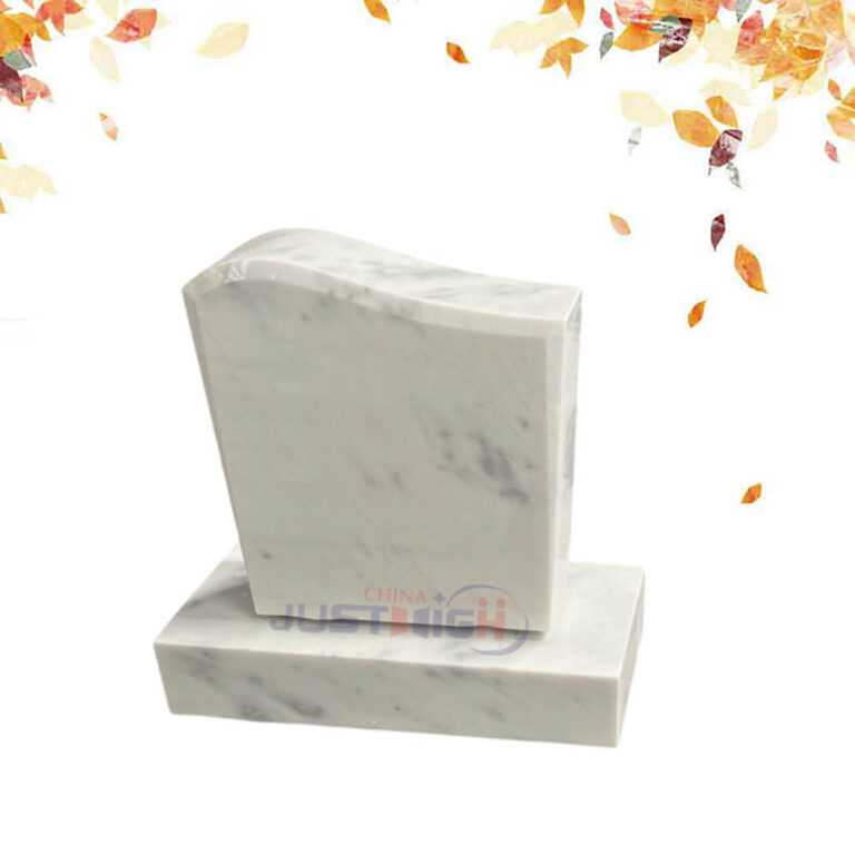 Products - Wholesale Quality Granite Headstone,Columbarium,Vase,Plaque Factory